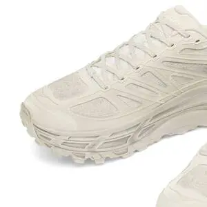 Hoka One One X Xlim Mafate Speed 2 Ts Sneaker - Grey