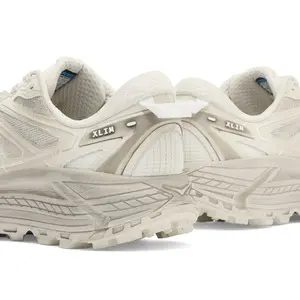 Hoka One One X Xlim Mafate Speed 2 Ts Sneaker - Grey