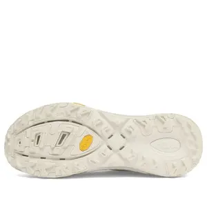 Hoka One One X Xlim Mafate Speed 2 Ts Sneaker - Grey