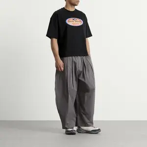 BENE CULTURE Bene-wear T-shirt