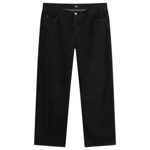 BENE CULTURE Domino Jeans
