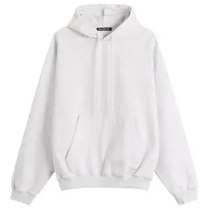 COLE BUXTON Cb 1992 Backstage Hoodie