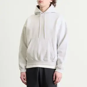 COLE BUXTON Cb 1992 Backstage Hoodie