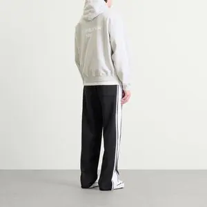 COLE BUXTON Cb 1992 Backstage Hoodie