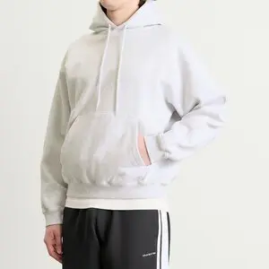 COLE BUXTON Cb 1992 Backstage Hoodie