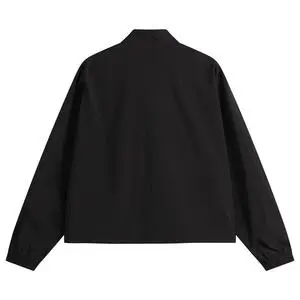 COLE BUXTON Sport Track Jacket