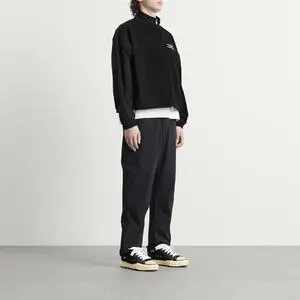 COLE BUXTON Sport Track Jacket
