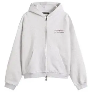 Cole Buxton Trimmed Sweatshirts Hoodies For Men