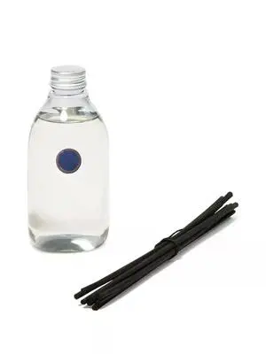 TRUDON Abd El Kade Diffuser Refill