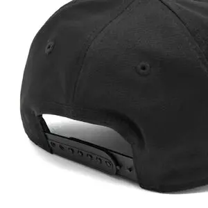 MKI MIYUKI ZOKU V2 Twill Ball Cap