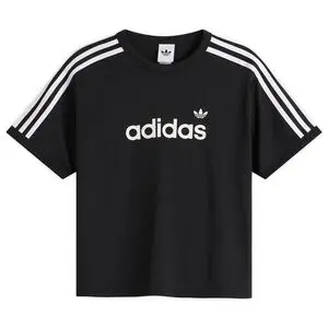 adidas Mesh Performance Tops