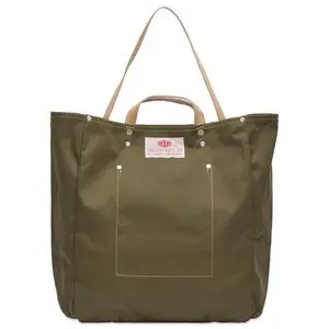 BEAMS X Bag'n'noun Tool Bag