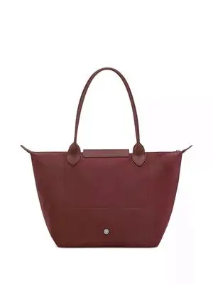 Longchamp Le Pliage One Shoulder Bag