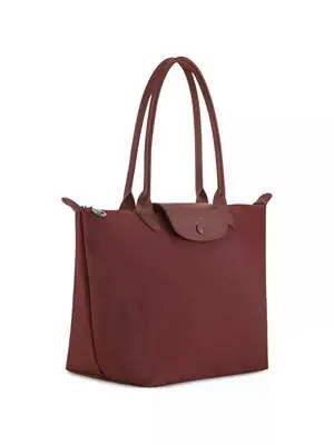 Longchamp Le Pliage One Shoulder Bag