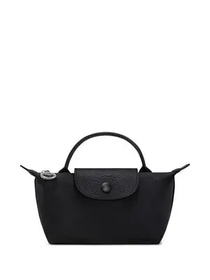 Longchamp Le Pliage Pouch