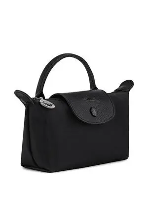 Longchamp Le Pliage Pouch