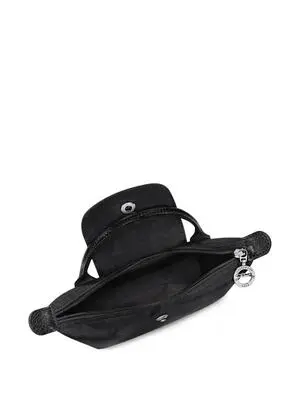 Longchamp Le Pliage Pouch