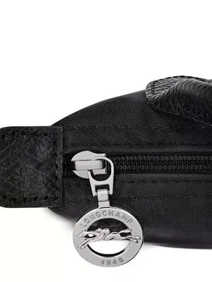 Longchamp Le Pliage Pouch