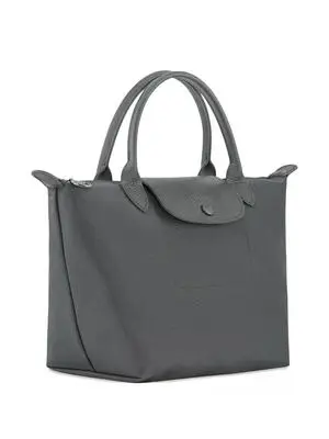 Longchamp Le Pliage One Shoulder Bag