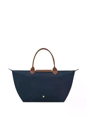 Longchamp Le Pliage Shoulder Bag