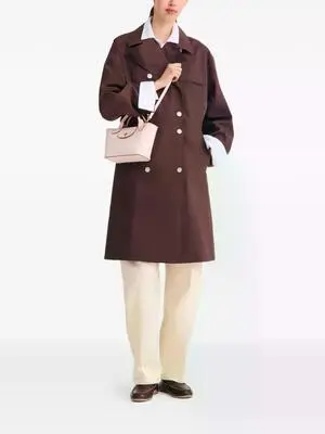 Longchamp Pure Tote Bag