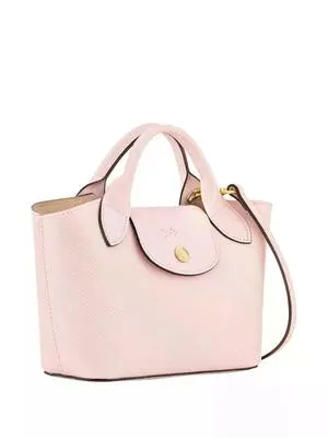 Longchamp Pure Tote Bag