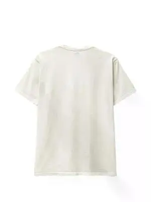 StÜssy S64 Pigment-dyed T-shirt