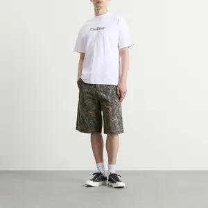 BUTTER GOODS Work Shorts