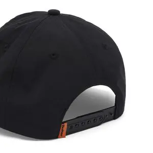 BUTTER GOODS Registered 5 Panel Cap