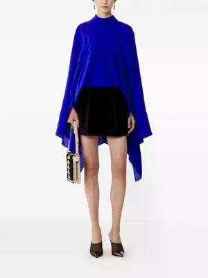 LANVIN Long-sleeve Tunic