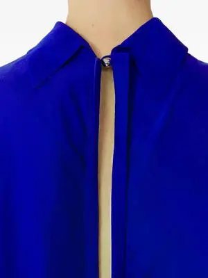 LANVIN Long-sleeve Tunic