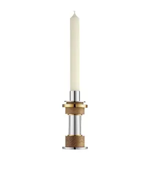 Candlestick Holder
