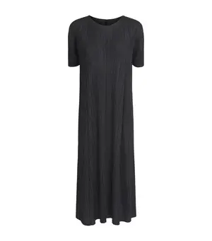 Issey Miyake Casual Dresses