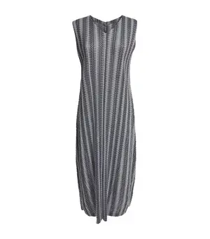Issey Miyake Kaftans Tunics