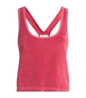 Suzie Kondi Off The Shoulder Tops