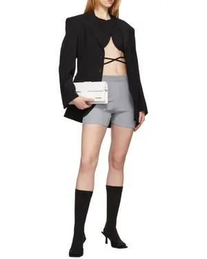 Jacquemus T-shirt