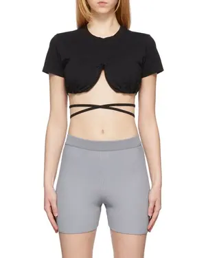 Jacquemus T-shirt