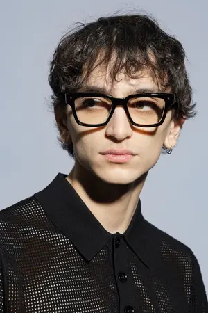 Valentino Garavani Eyeglasses