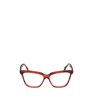 Max Mara Cat Eye Eyeglasses