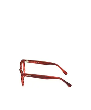 Max Mara Cat Eye Eyeglasses