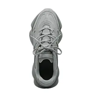 Axel Arigato Lace-up Sneakers With Sculpted Sole