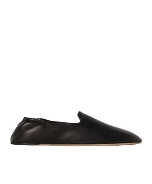 The Row Shoes For Women