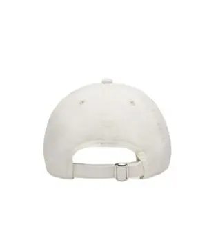 MAISON MARGIELA Numbers Baseball Cap