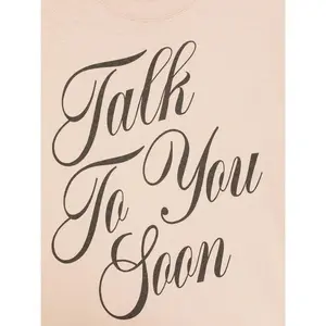 Acne Studios T-shirt