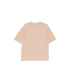 Acne Studios T-shirt