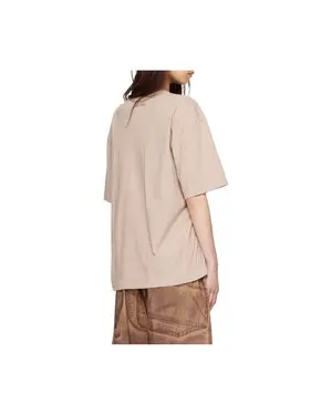 Acne Studios T-shirt