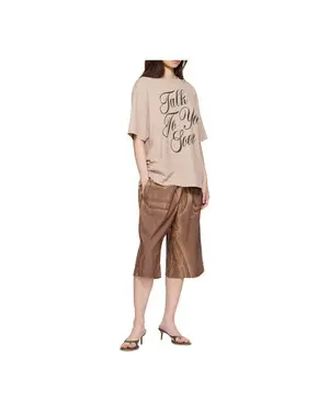 Acne Studios T-shirt