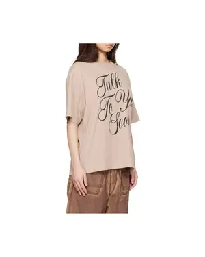 Acne Studios T-shirt