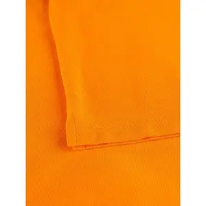 Miu Miu Logo Piqué Polo Knitted Top