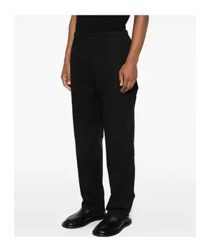 Simkhai Rainier Trousers